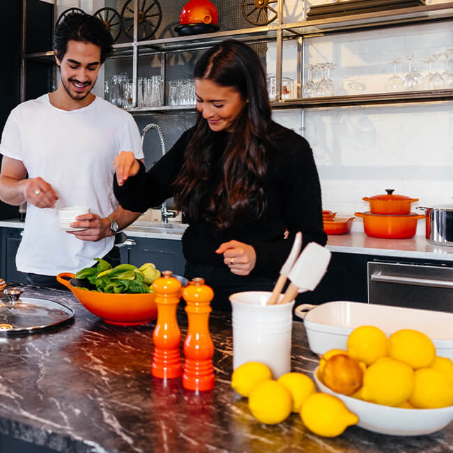 5 popular Indian kitchen hacks to help make your cooking easier ...