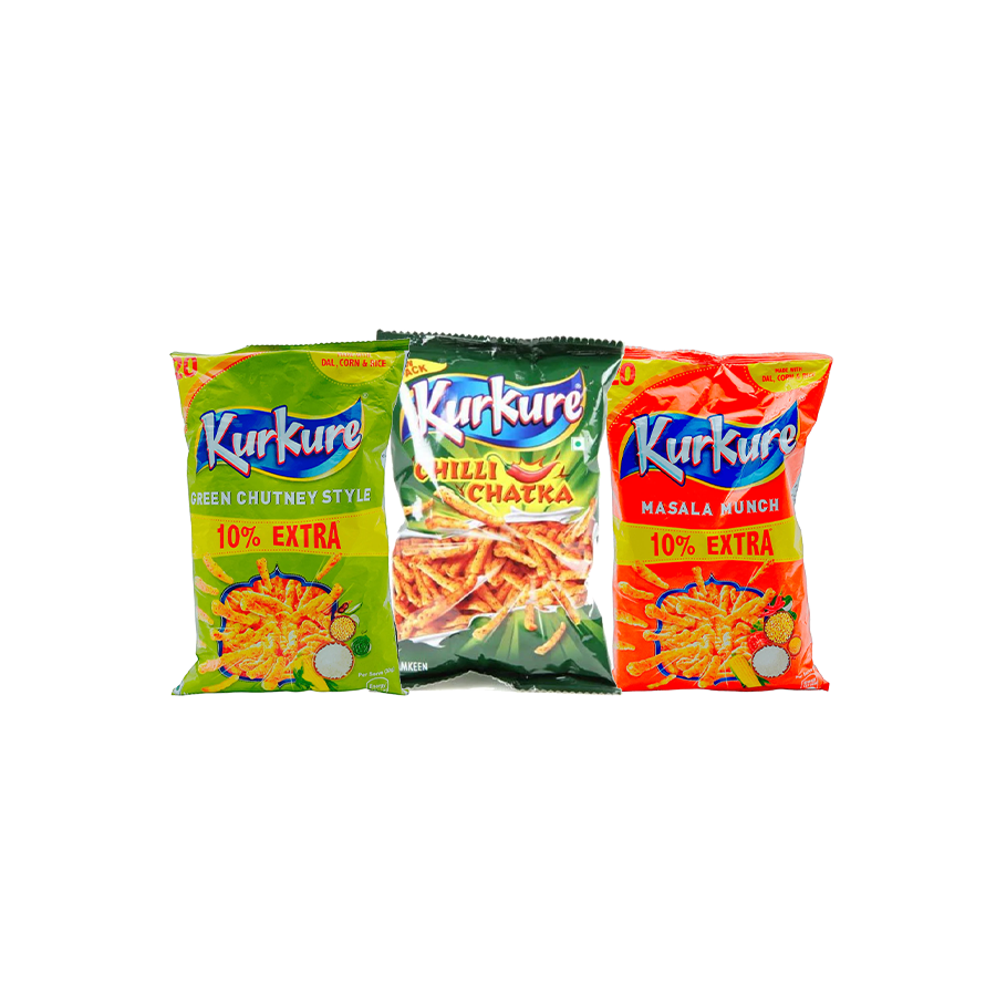 Buy Kurkure Snacks, Online Indian Snacks Shop Melbourne – India At Home